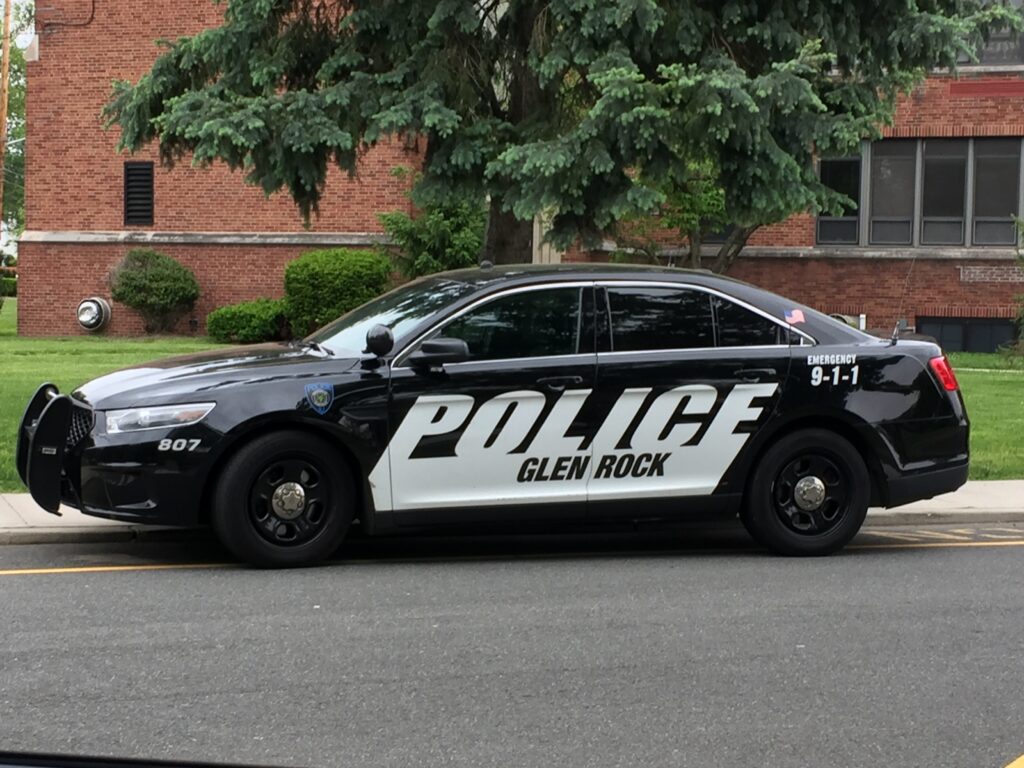 Remembering Ms. Ellen Barrett: Teacher, Counselor, Colleague, Friend ...